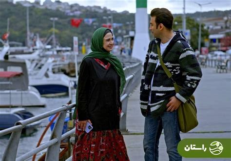 همه چیز درباره سریال فریبا؛ داستان، لیست بازیگران و زمان پخش