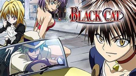 Prime Video Code Geass Lelouch Of The Rebellion Season 1