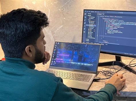 Yash Padia On Linkedin Reactjsdeveloper Namaste Learningandgrowing