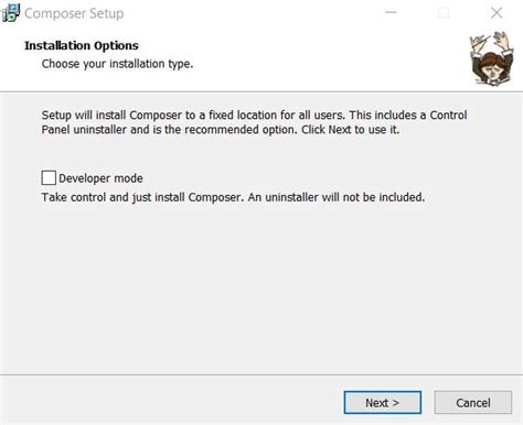 Cómo Instalar Y Usar Composer Tutorial Completo