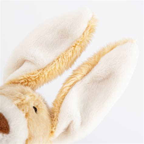 Mini Cuddle Toy Rabbit