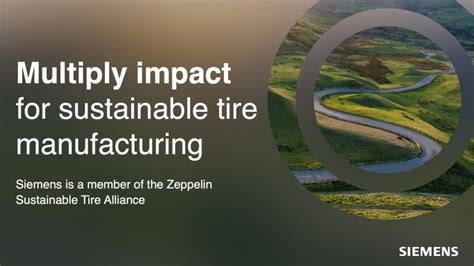 Sustainability Tiremanufacturing Solution Co2reduction Circulareconomy Innovation