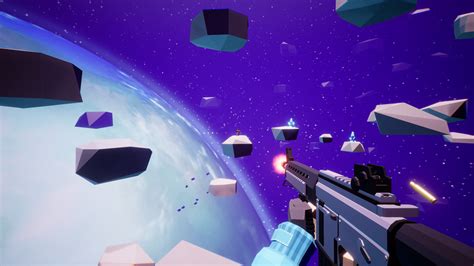 迷你游戏 游戏 minigame game indienova gamedb 游戏库