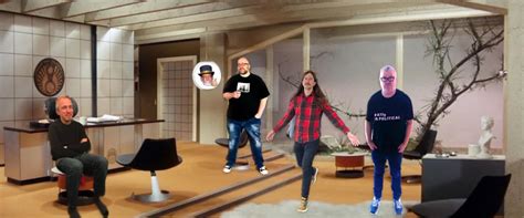 Drugs Button Popover Html Accessibility