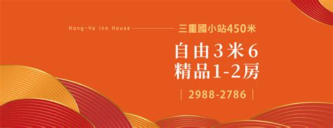 Nsysu Ibmba 【招生季系列貼文 碩一同學心得分享！】 Nsysu Ibmba 考試報名 熱騰騰碩一感想 就讀剛滿三個月