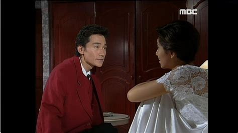 23회 아들의 여자 23회 다시보기 아들의 여자 만나면 좋은 친구 Mbc