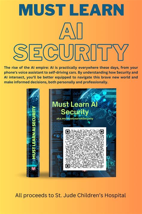 Rod Trent On Linkedin Mustlearnaisecurity Azureopenai Ai Openai