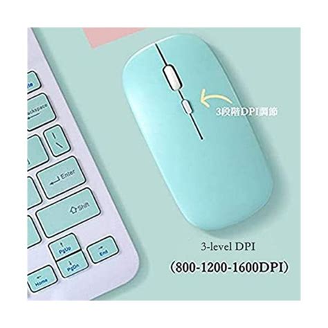 Gooven Funda Para Teclado Galaxy Tab A9 Precio Guatemala Kemik