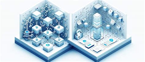 Blockchain Powered Document Sharing Sharevault Virtual Data Room