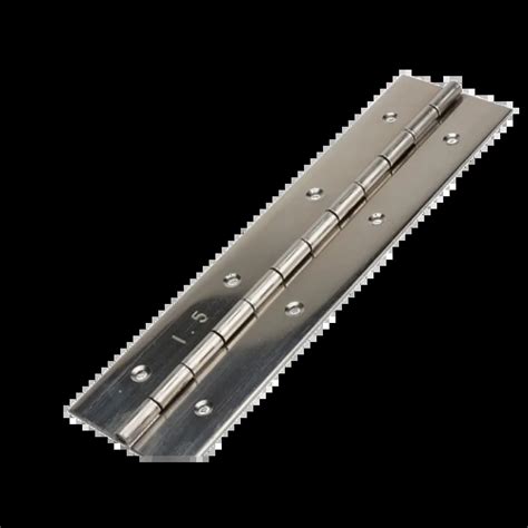 E Star Hardware Door Hinge Types