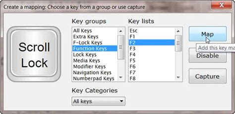 The Definitive Guide To Remap Your Keyboard And Useful Key Remaps