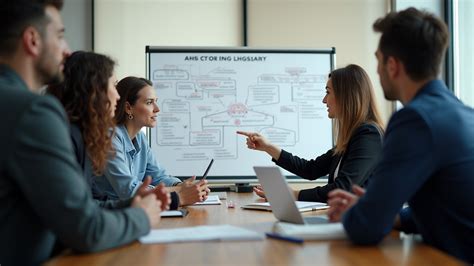 Effective Visual Tools For Problem Solving