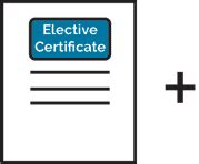 Human Sexuality Certificate Online U Of M CCAPS