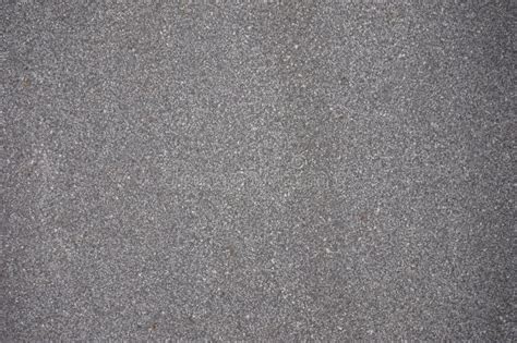 Texture Asphalt Seamless Asphalt Clean Texture Stock Image Image Of