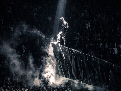 File Kanye West Yeezus Tour Toronto 2  Wikimedia Commons