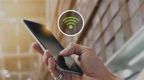 Cosè Wi Fi Calling Di Fastweb Il Servizio Che Consente Di Fare