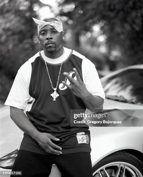 Nate Dogg Photos And Premium High Res Pictures Getty Images