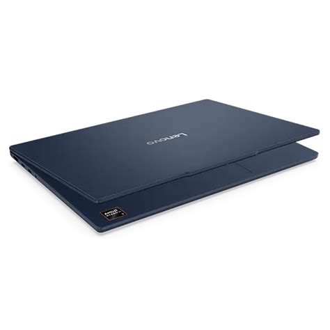 IdeaPad Slim 5 Gen 10 14 AMD The Smarter Choice For Mobility Lenovo Indonesia