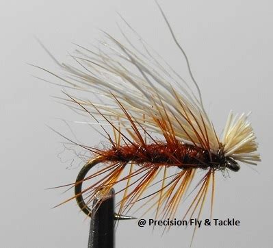 Caddis Stimulator