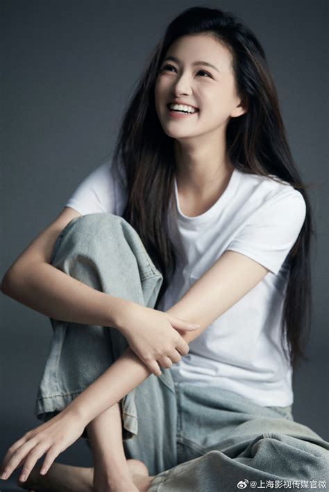 王奕婷 高清图片，堆糖，美图壁纸兴趣社区