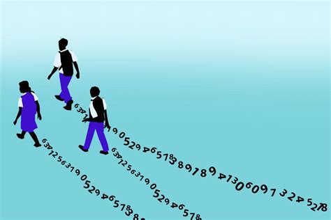Ajit Balakrishnan Exciting World Of Data Science Get Ahead