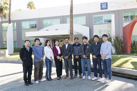 Opportunity Team Research Projects Ajay Goel