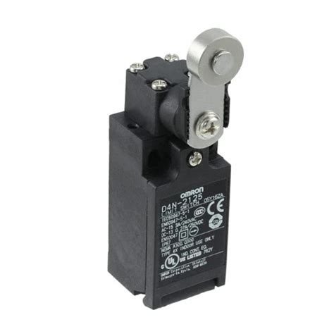 Omron Safety Limit Switches Archives Inosaki Automation Components