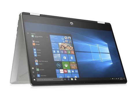 Hp Pavilion X Reviews Pros And Cons Techspot