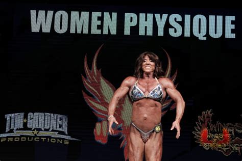 Robin Gizzi Wings Of Strength