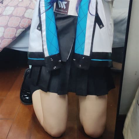 抹茶红豆麻薯 On Twitter 感觉不如诺亚