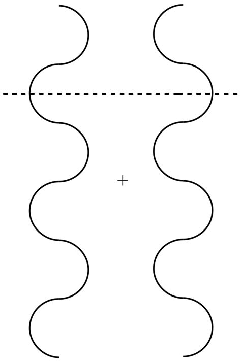 Illustrated Glossary Of Organic Chemistry Destructive Interference