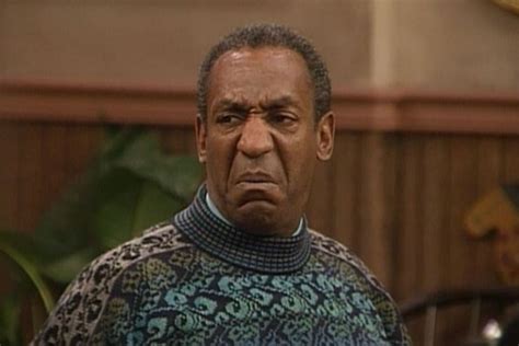 Bill Cosby Better Hope They Have Delicious Pudding Pops In Jail Wonkette