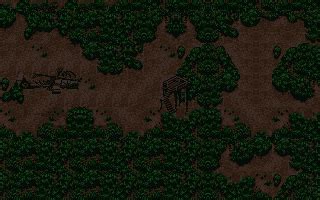 Download Jungle Strike - My Abandonware
