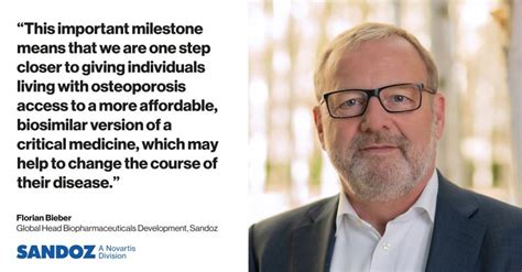 Biosimilars Sandoz 11 Comments