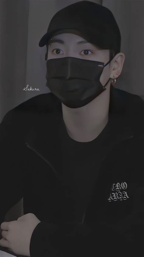 Me Myself And Jung Kook ‘time Difference Production Film