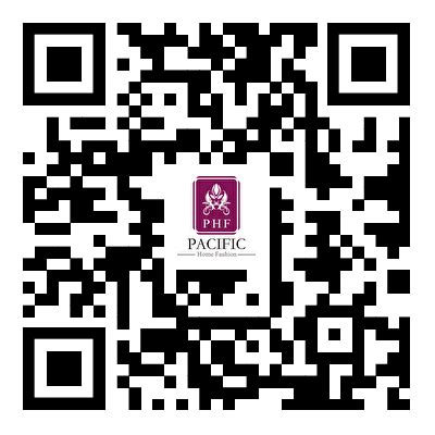 关于明远 烟台明远创意生活科技股份有限公司