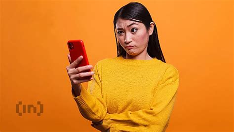 DeFi TVL At Record Low But UNI MKR And AAVE Extend Rally