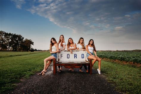 Abby Lynn Photography