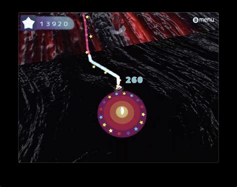 MyStar on Steam