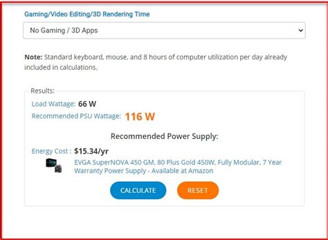 Manage Battery Notifications With Registry Or Group Policy Editor