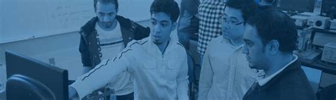 Bs In Engineering Technology Management Svsu