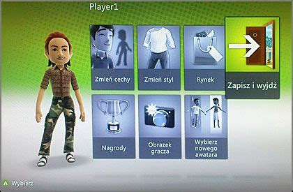 Przewodnik Po Xbox LIVE GRYOnline Pl