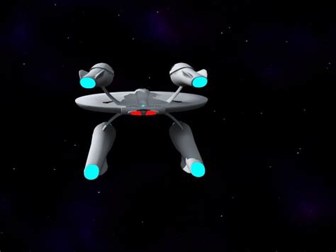 Storystar Trek Endeavorstarships Memory Gamma Fandom