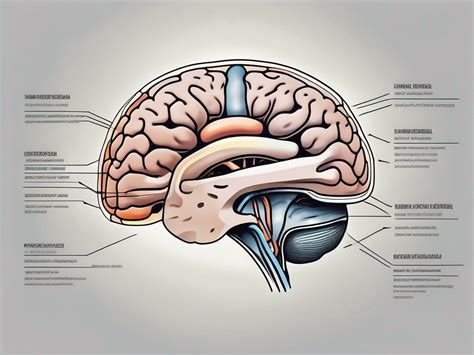 What Is A Trochlear Nerve The Trochlear Nerve