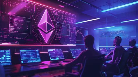 How To Hire Blockchain Developers