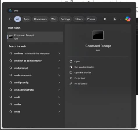 Advanced Hackintosh ACPI A Deep Dive Into SSDT Selection And Configuration Kextcache