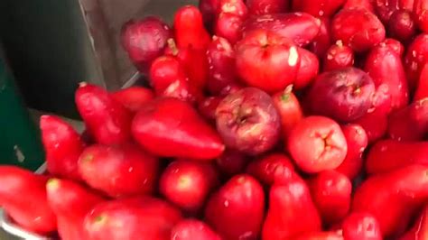 Precios En La Feria Productos Que Subieron Y Bajaron De Precio