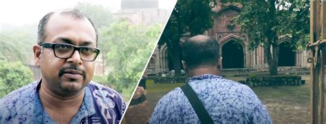 Trending Stories On Indian Lifestyle Culture Relationships Food Travel Entertainment News