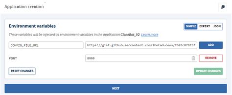 Github Juliocesartech Julioc Clonbotv El Poderoso Telegram