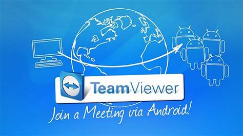 Protocol Negotiation Failed Teamviewer Mac Heavyshed
